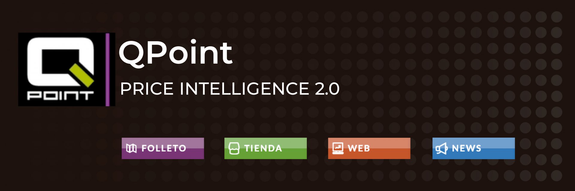 QPoint - De la Riva group